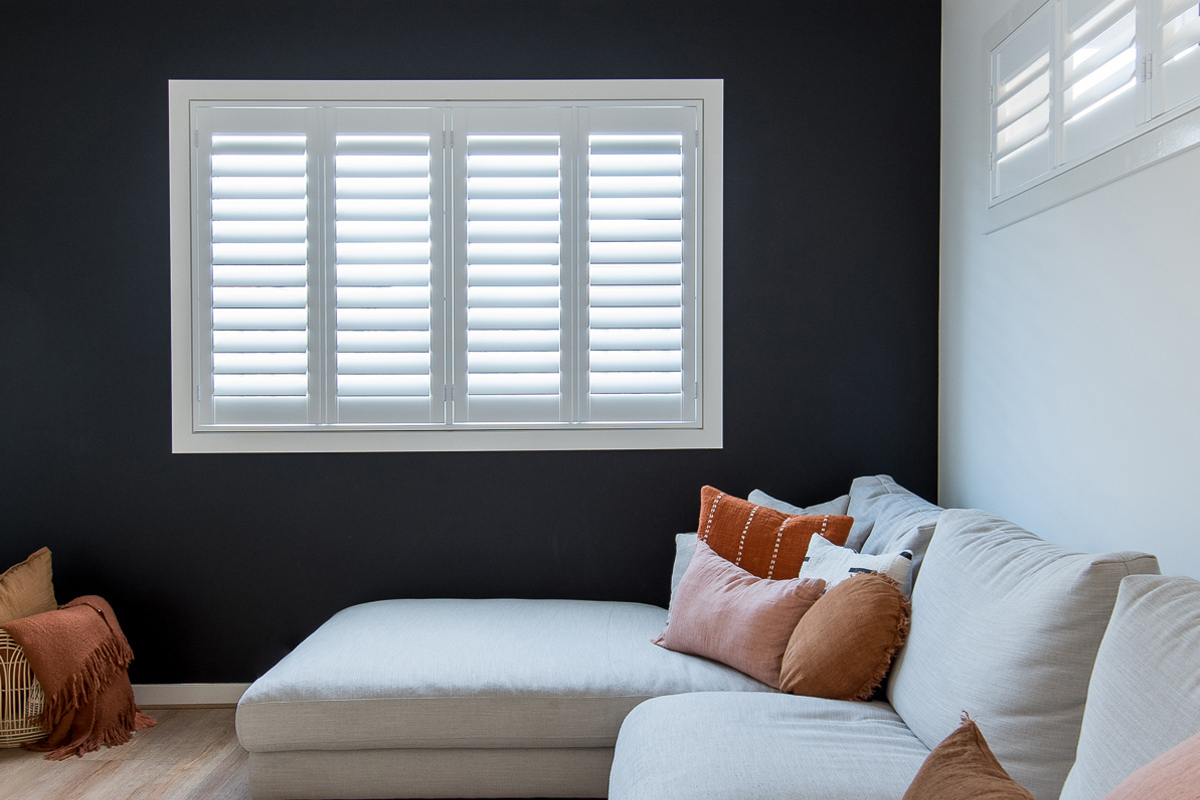 Window Coverings that complete your home. dollar curtains blinds