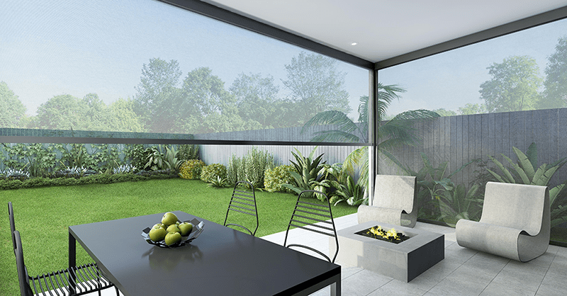 High Quality Curtains + Blinds in Australia | dollar curtains + blinds