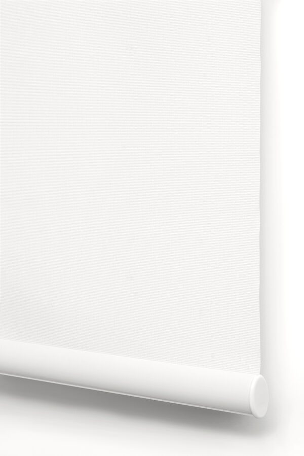 Different Roller Blind options + finishes. - dollar curtains + blinds