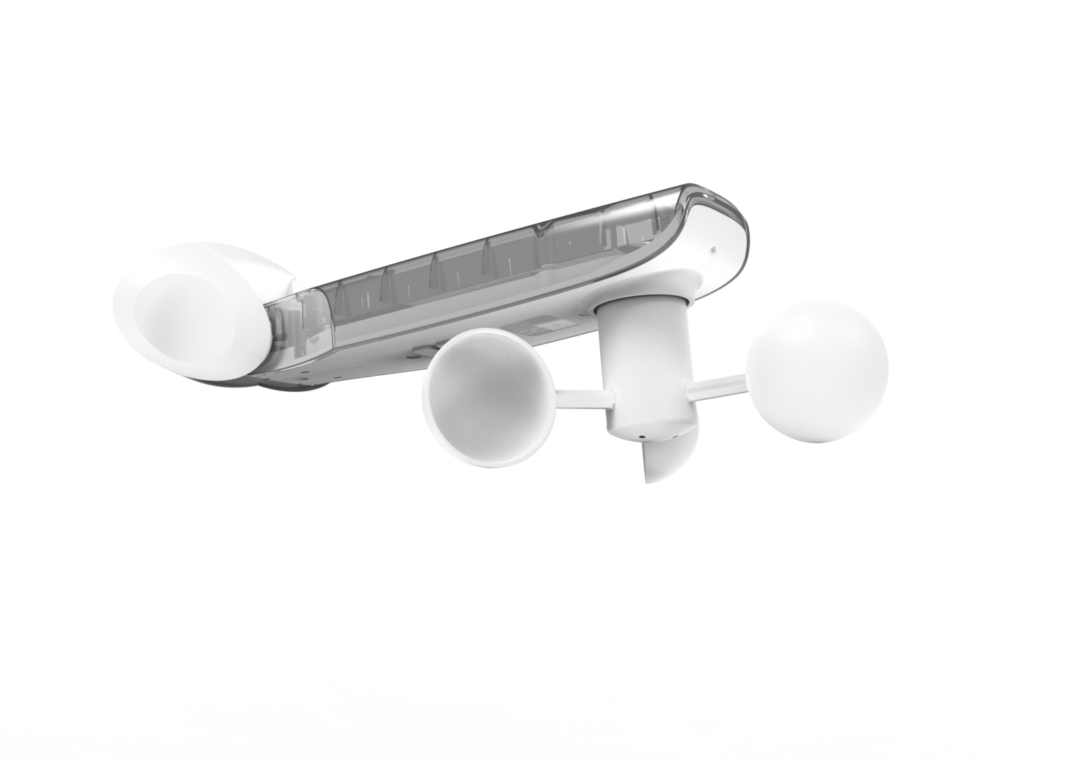 Window Awnings | dollar curtains + blinds