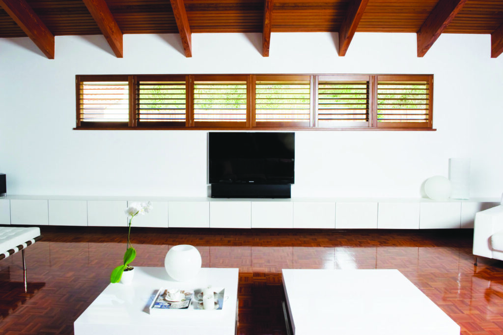 Plantation Shutters | Custom Designed in Australia | dollar curtains ...