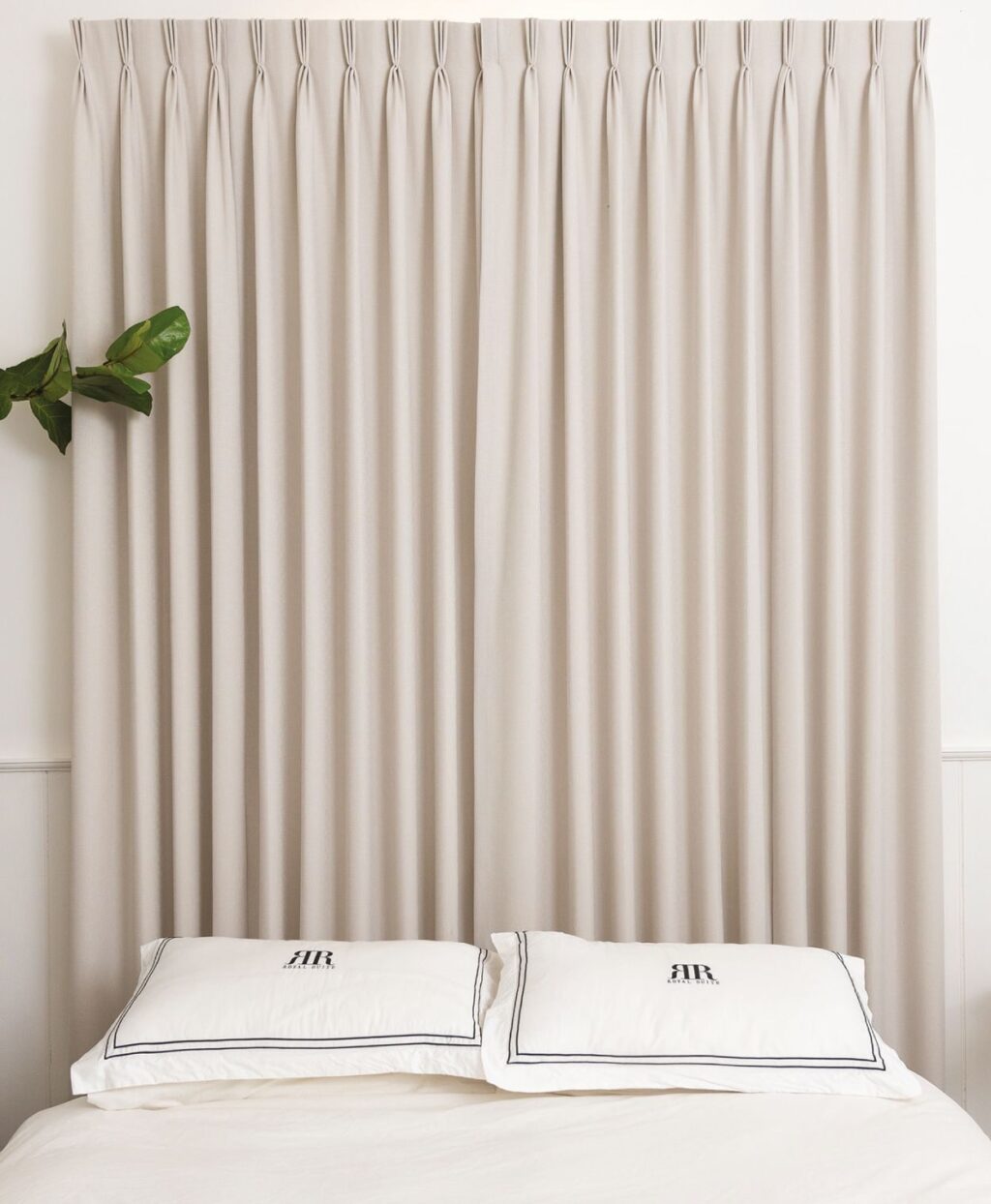Best Curtains + Blinds to keep the cold out this Winter. - dollar ...