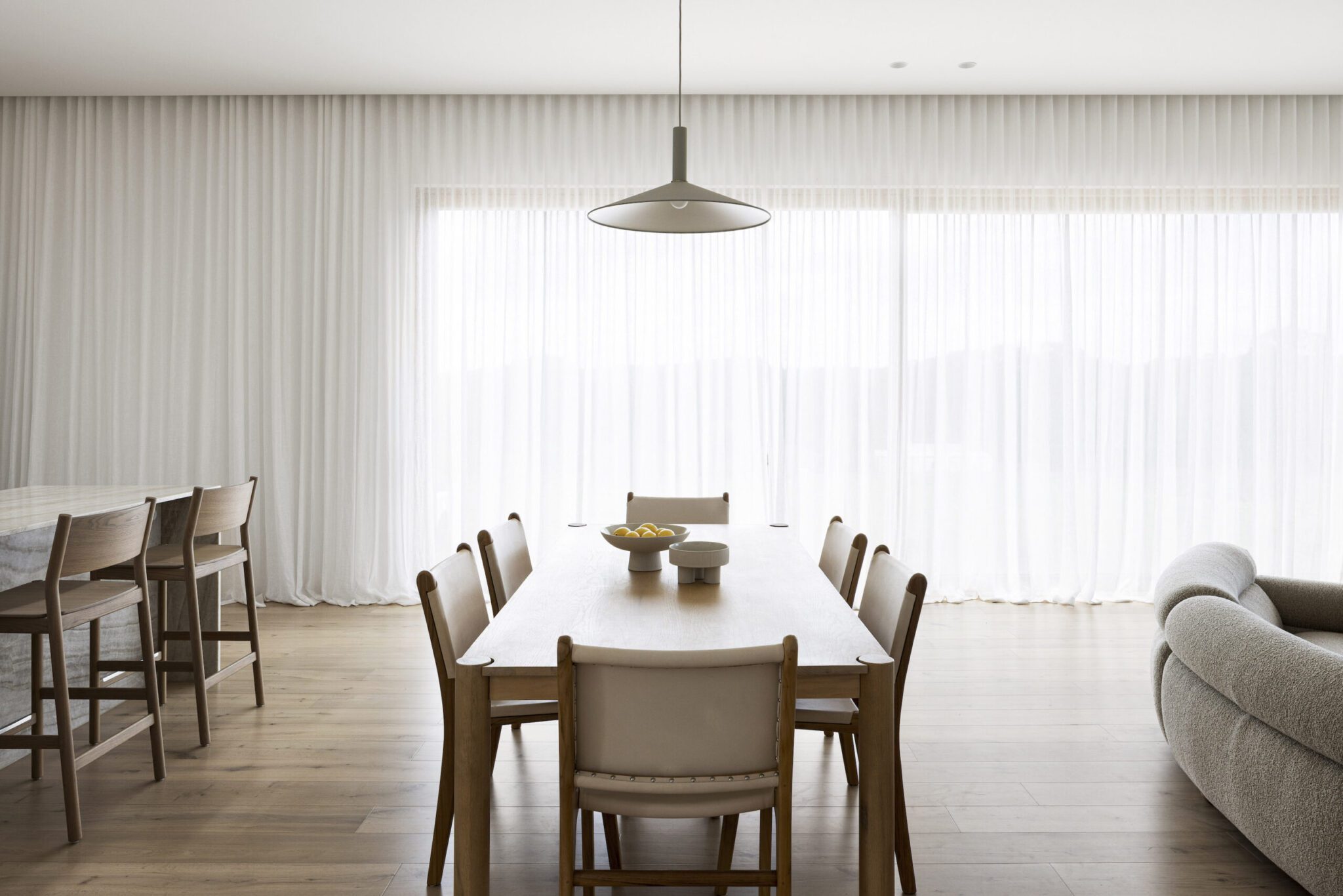 What are Wave Fold, Ripple Fold, or S Fold Curtains? - dollar curtains ...