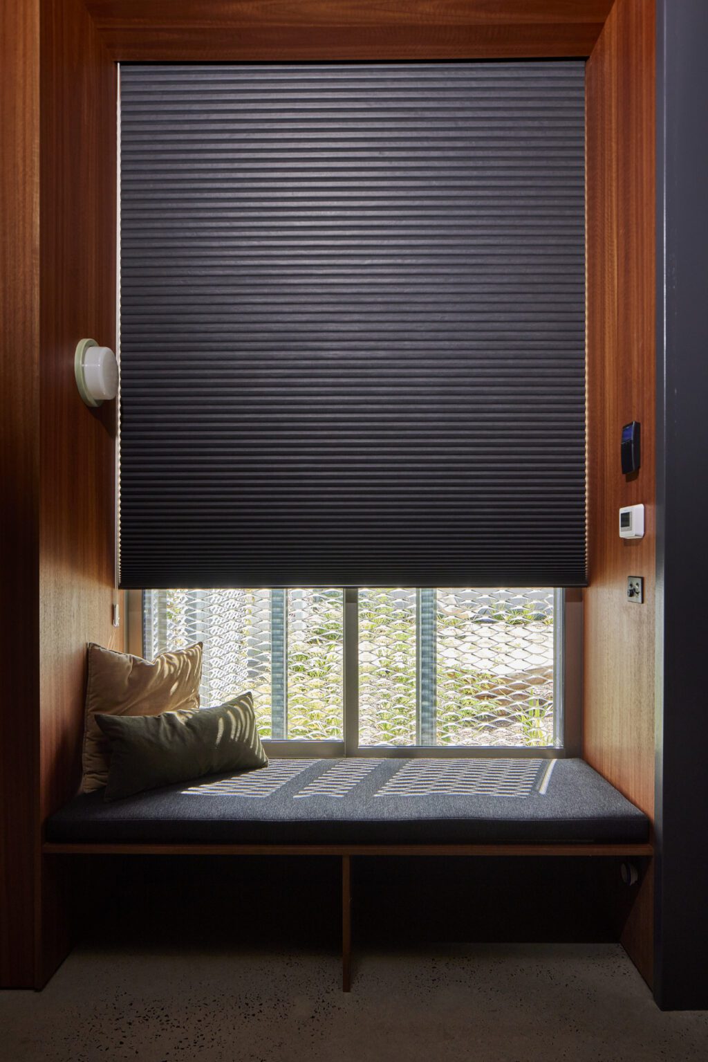 Read the latest dc+b living magazine. - dollar curtains + blinds