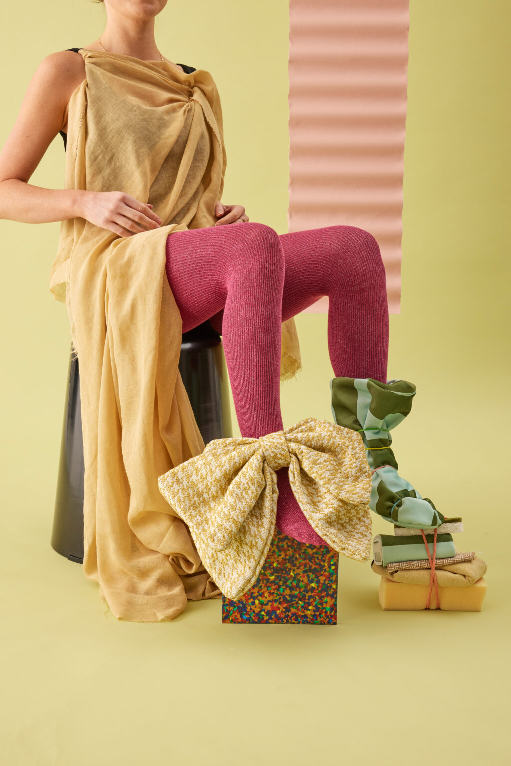 Interior Design Tres Trends 2025 - with Warwick Fabrics. - dollar ...