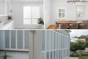 High Quality Curtains + Blinds in Australia | dollar curtains + blinds